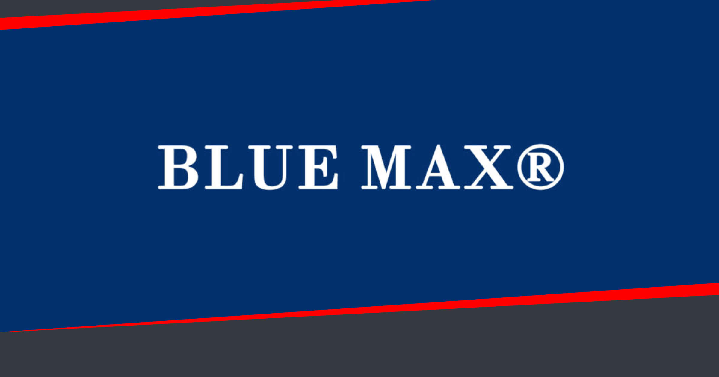 Our Blue-Max ® Boiler Gaskets Range | Queensland Gaskets