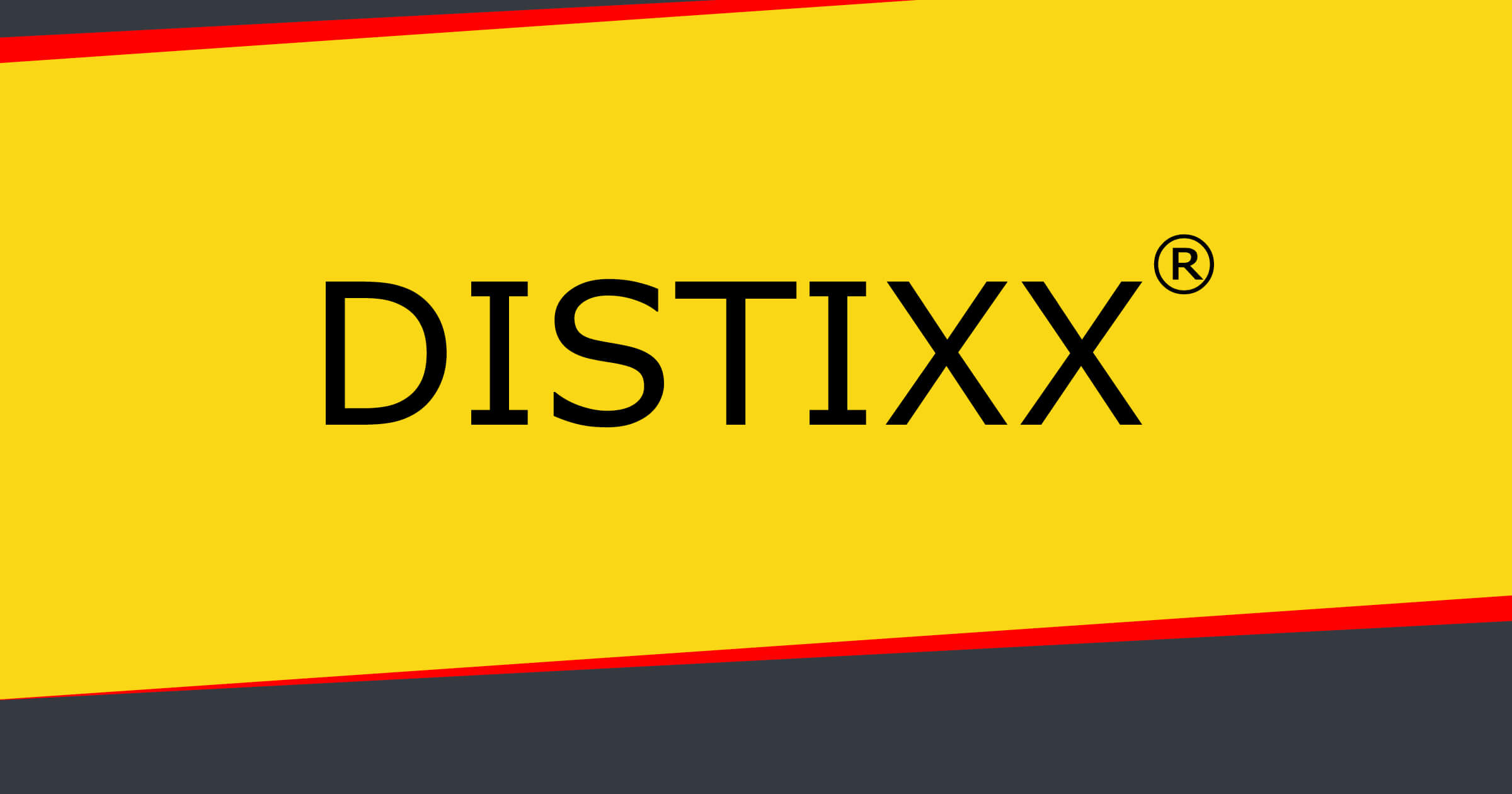 Distixx | Queensland Gaskets